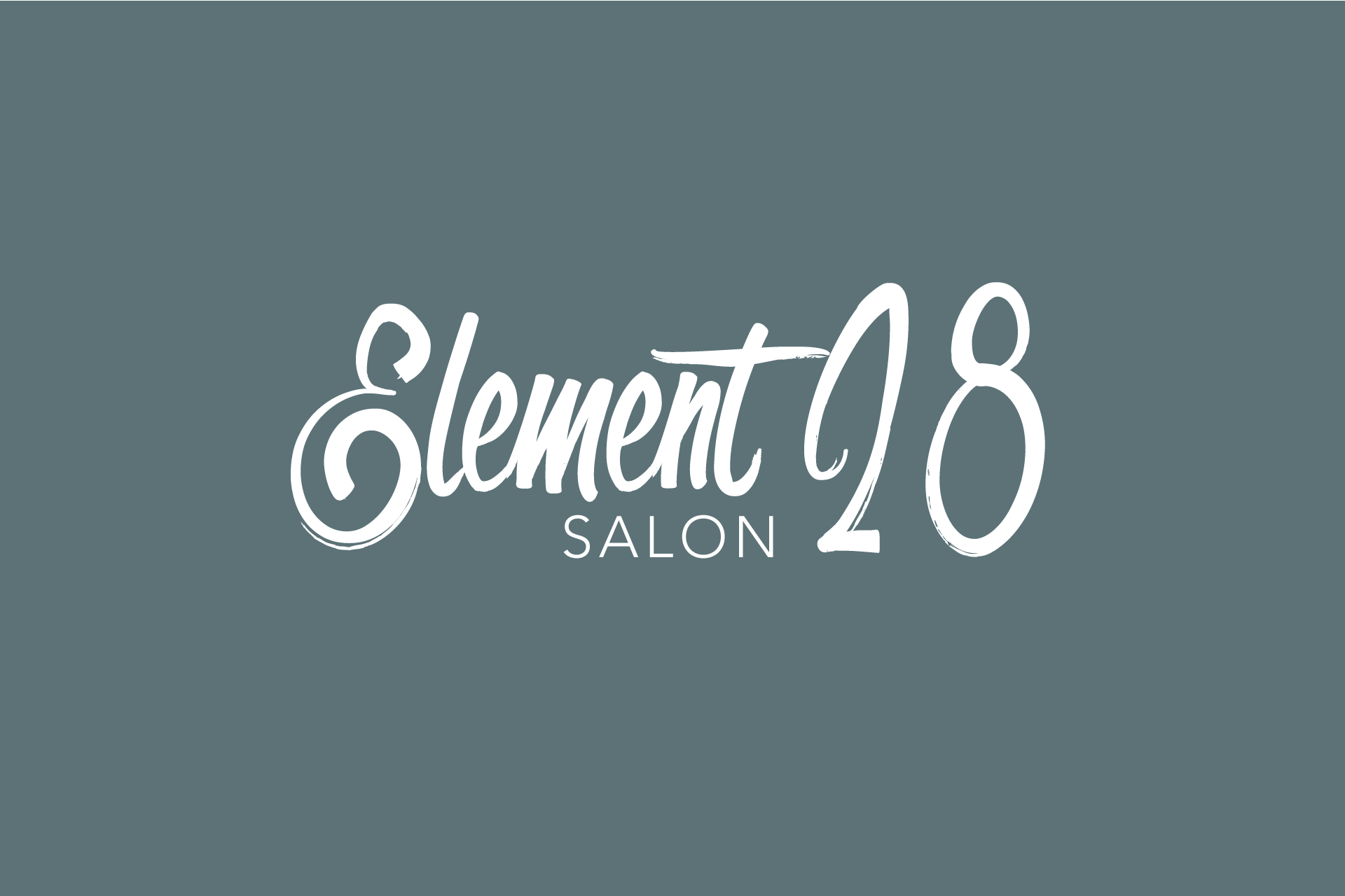 Element 28
